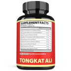 Boost testosterone naturally with Satoomi