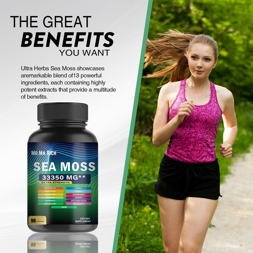 Boost testosterone naturally with shilajit