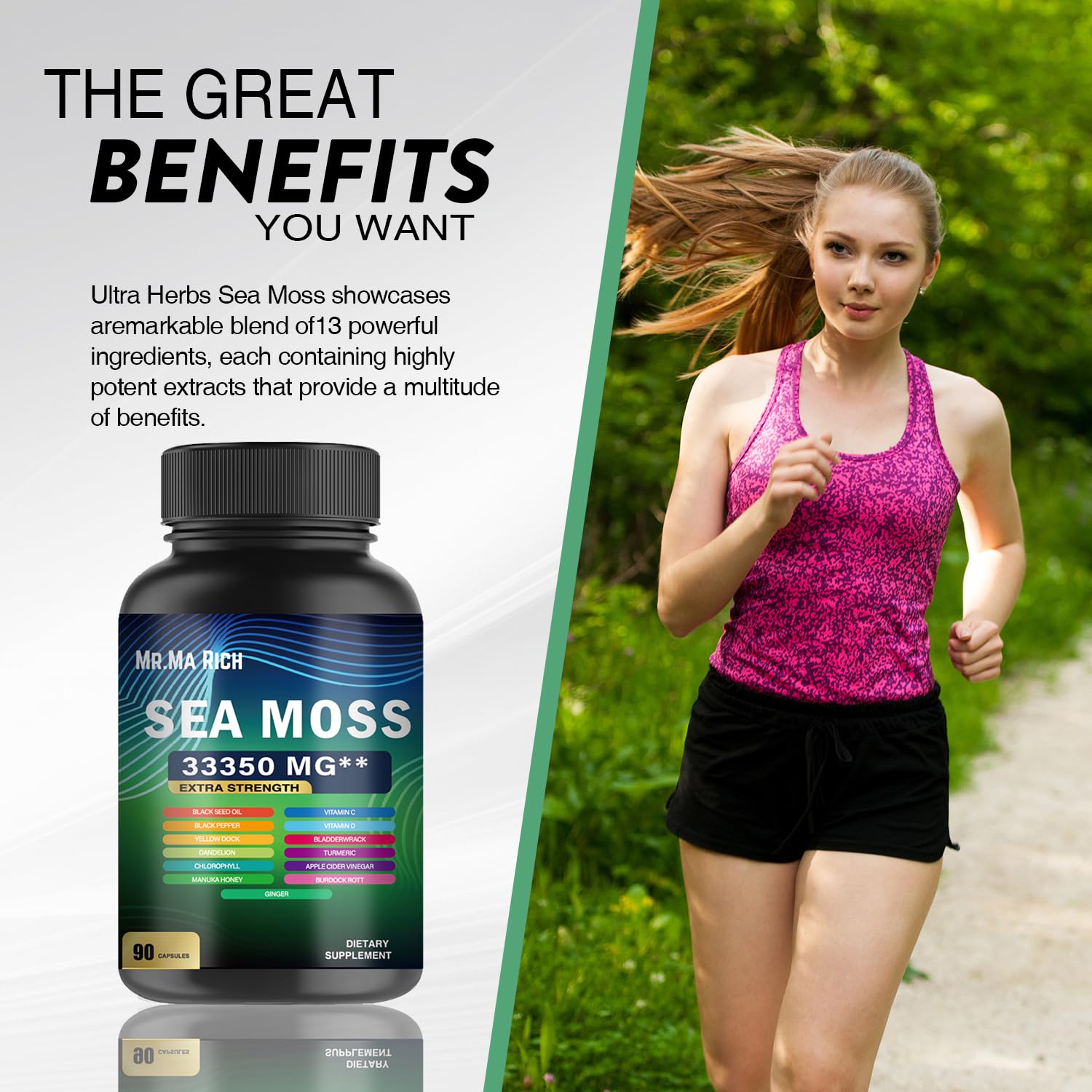 Boost testosterone naturally with shilajit