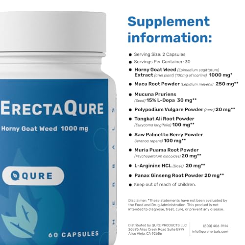 boost testosterone with horny goat weed