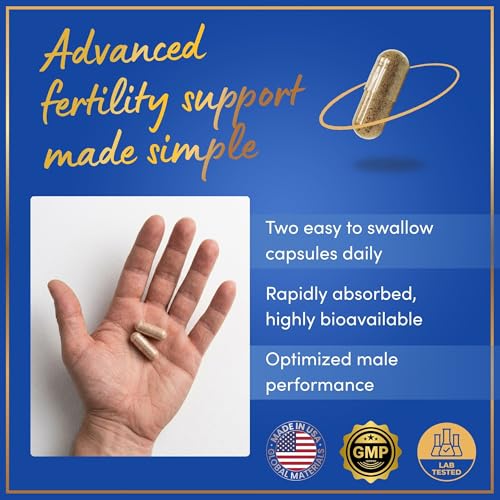 boost testosterone with maca extract