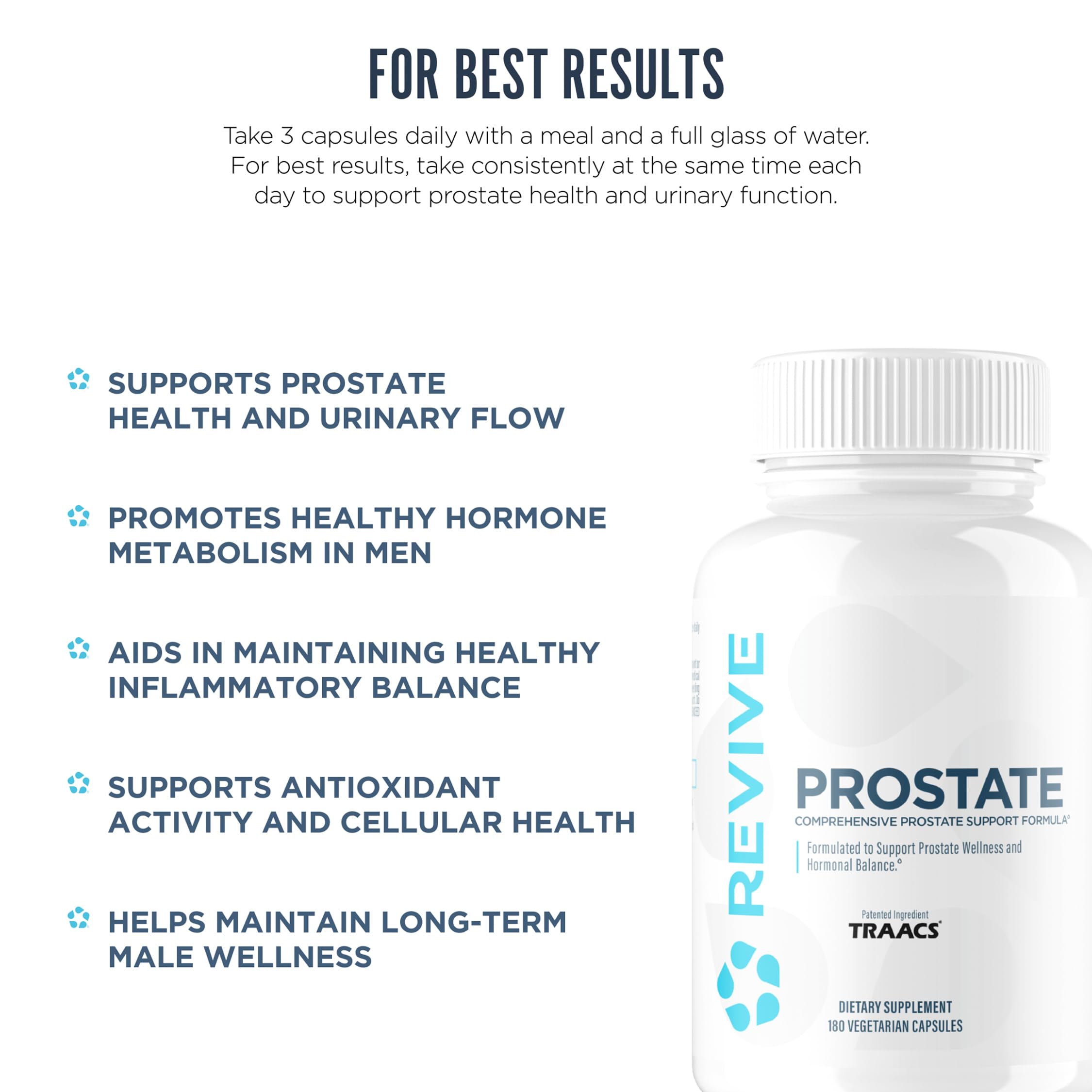 boost testosterone with saw palmetto