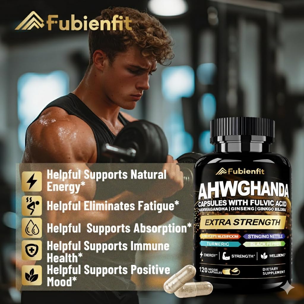 Boost testosterone with shilajit
