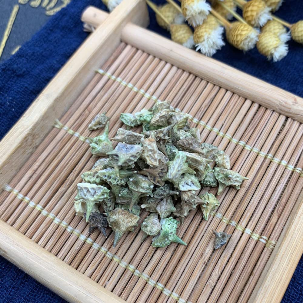 boost testosterone with tribulus supplement
