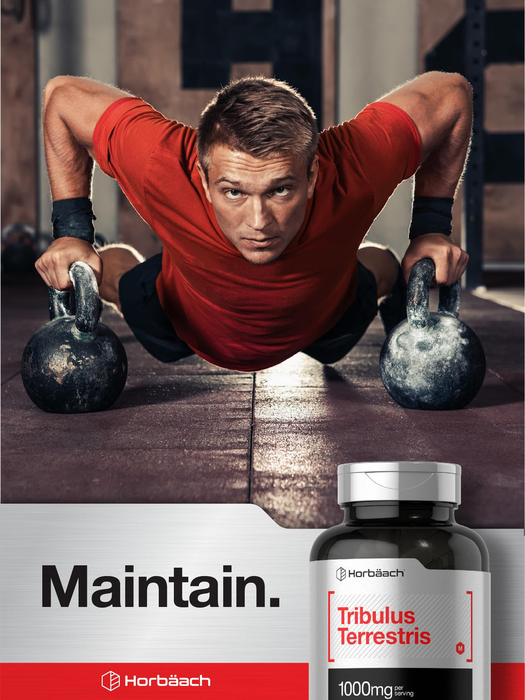 boost testosterone with tribulus supplement