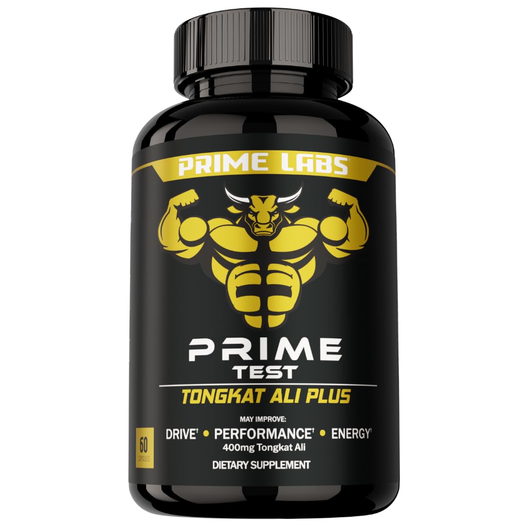 boost testosterone with tribulus