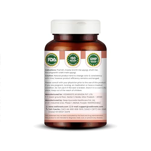 boost urinary function naturally