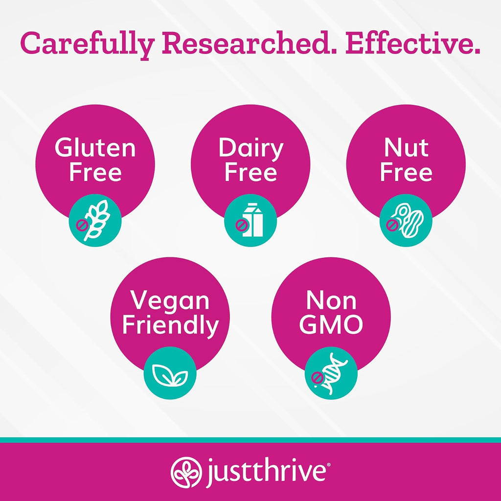 boost urinary tract function naturally