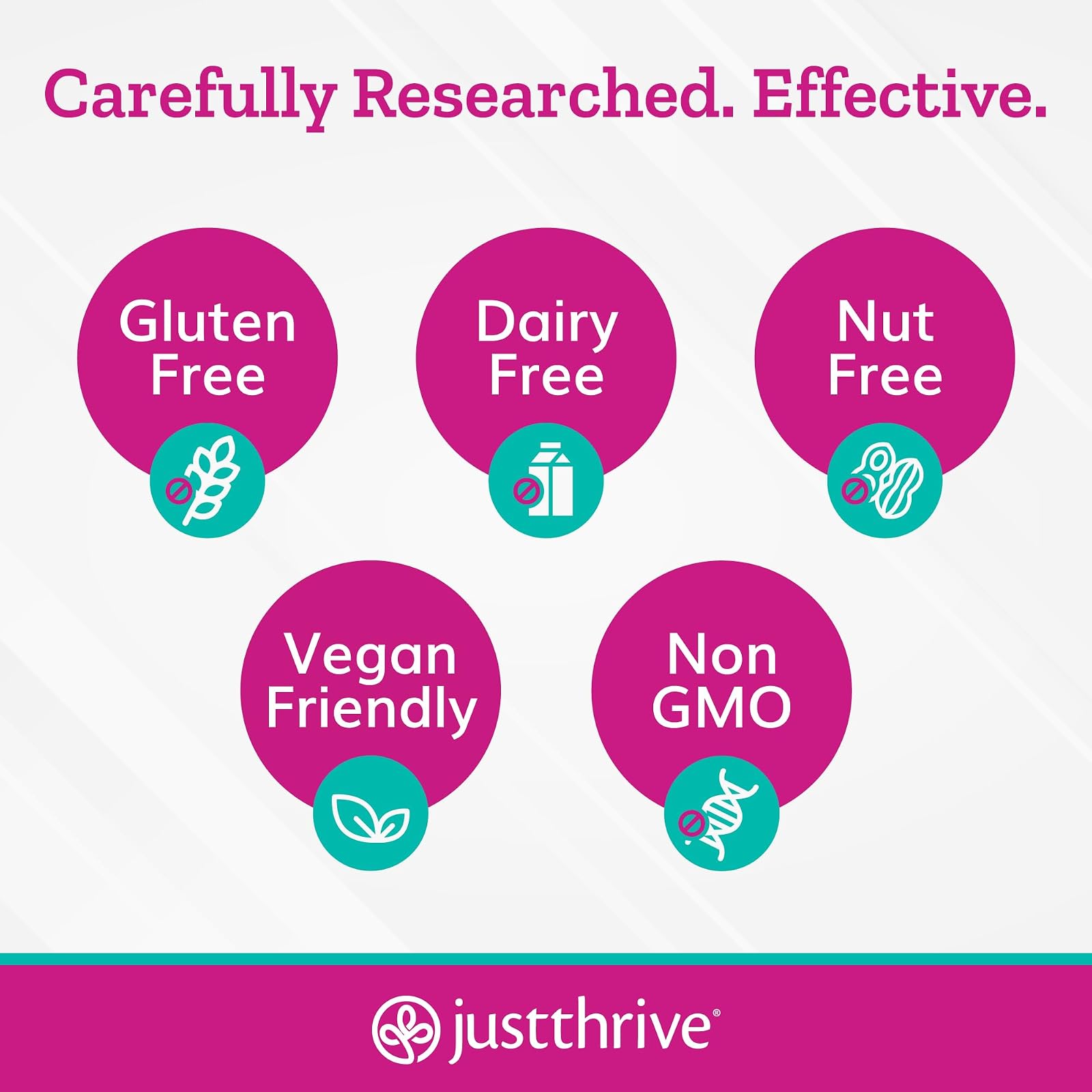 boost urinary tract function naturally