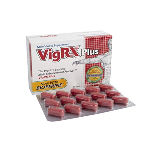 boost vitality with herbal blend
