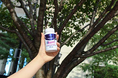 boost vitality with maqui berry