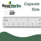 boost vitality with nettle extract