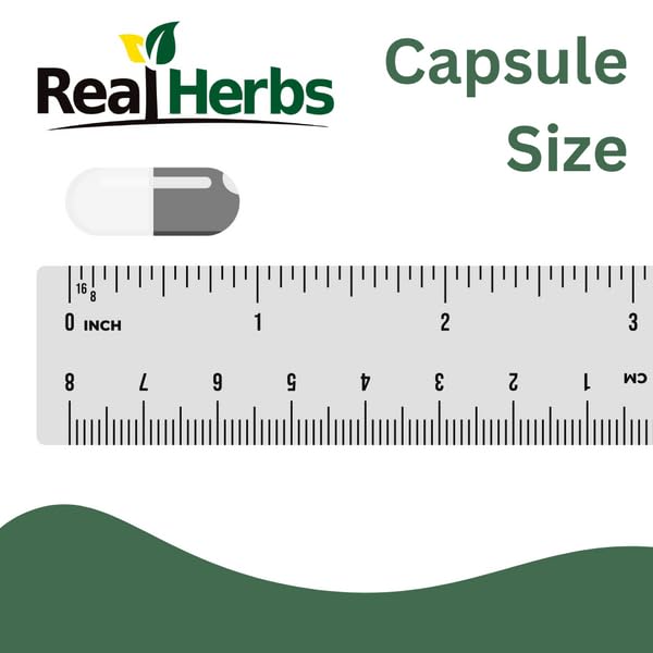 boost vitality with nettle extract
