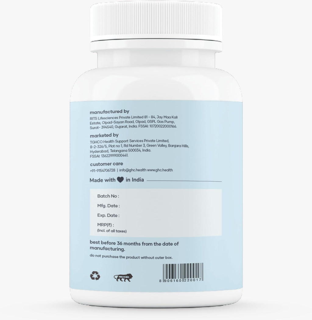 boost vitality with shilajit extract