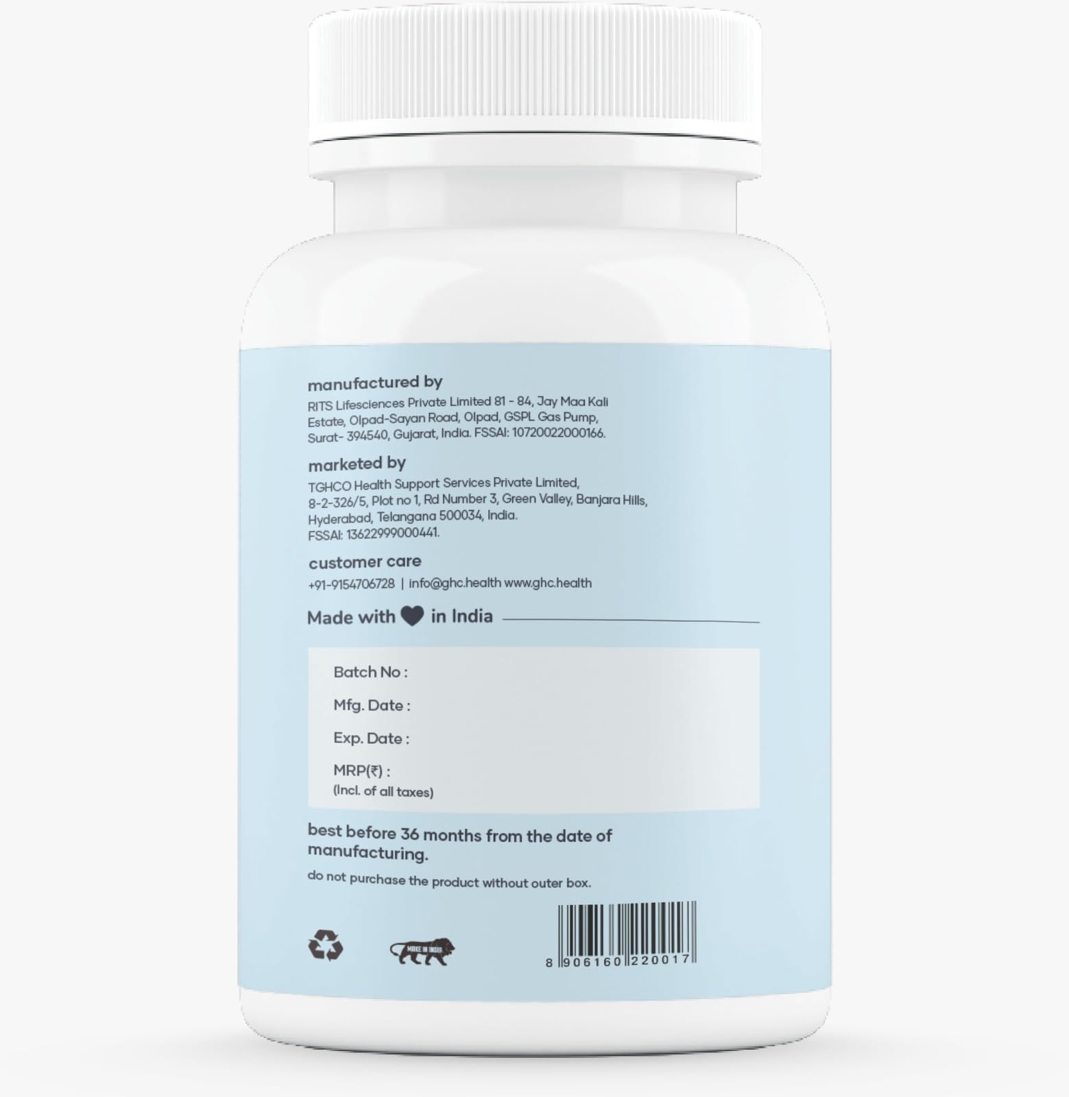 boost vitality with shilajit extract