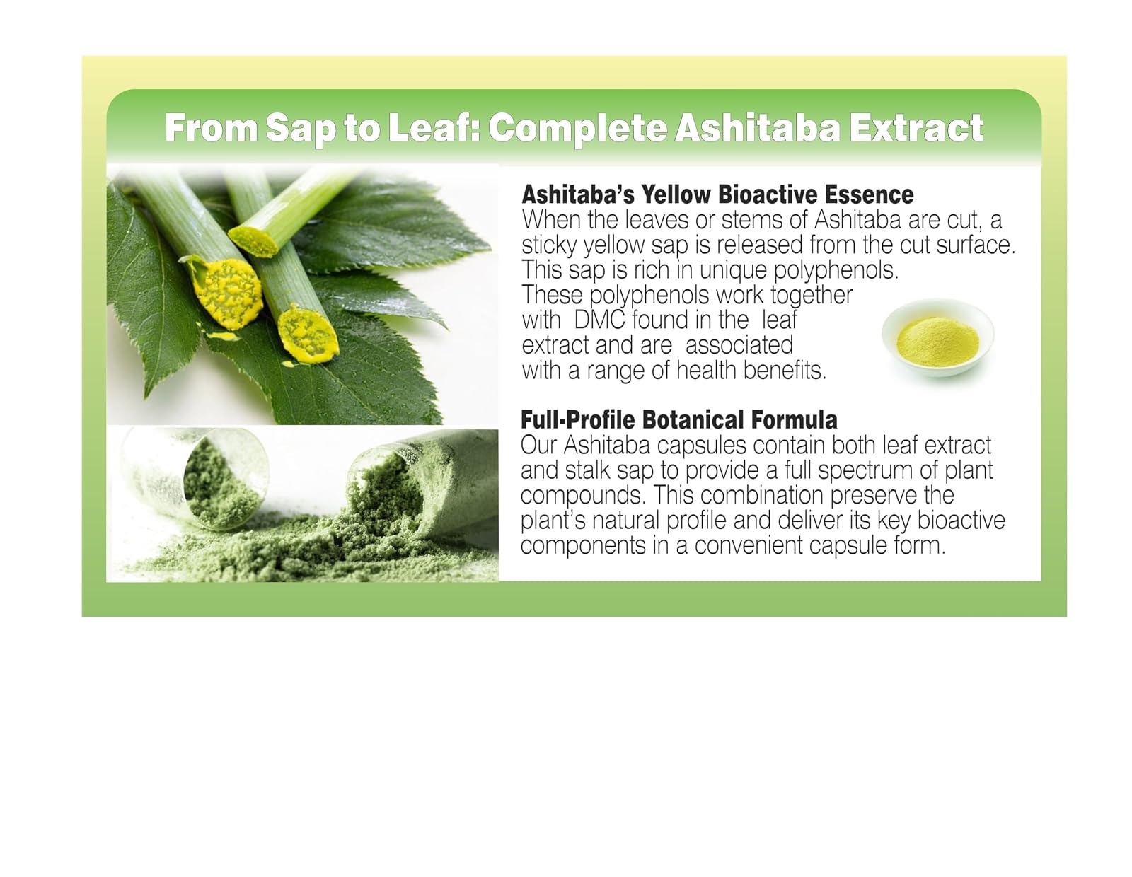 boost wellness with Ashiataba extract