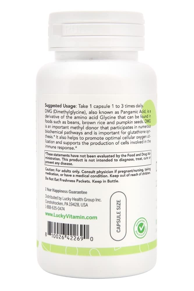 boost wellness with blended supplements