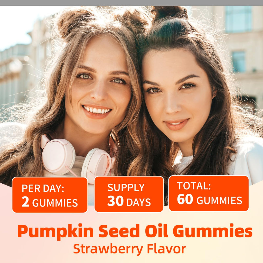 boost wellness with herbal gummies