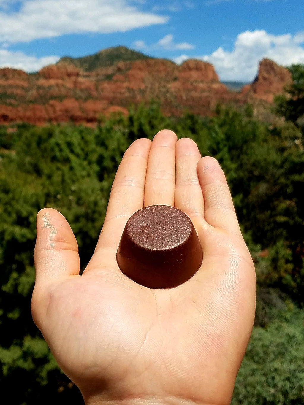 boost wellness with orgonite generator