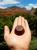 boost wellness with orgonite generator