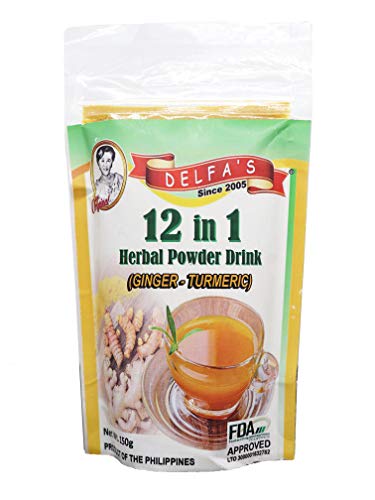 boost wellness with turmeric and black pepper