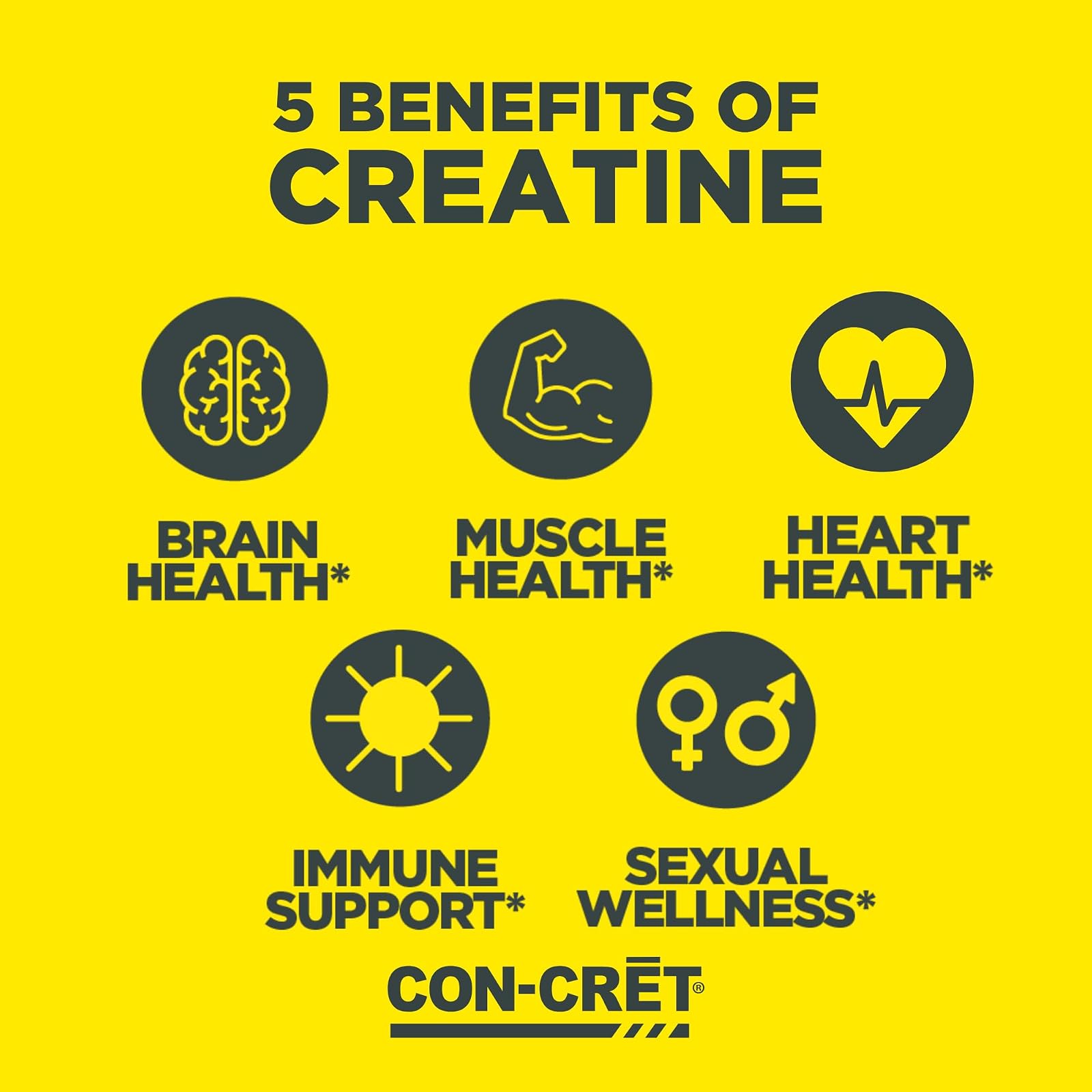 boost workout endurance with creatine