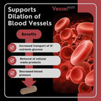 Boost workout intensity with nitric oxide