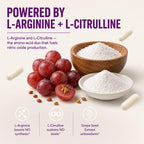 boost workout performance naturally