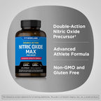 boost workout performance naturally