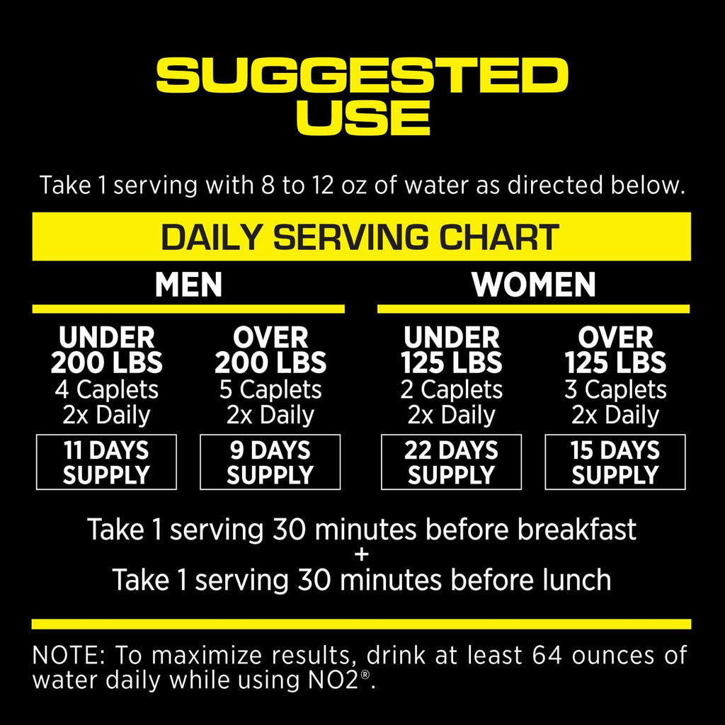 boost workout performance nitric oxide