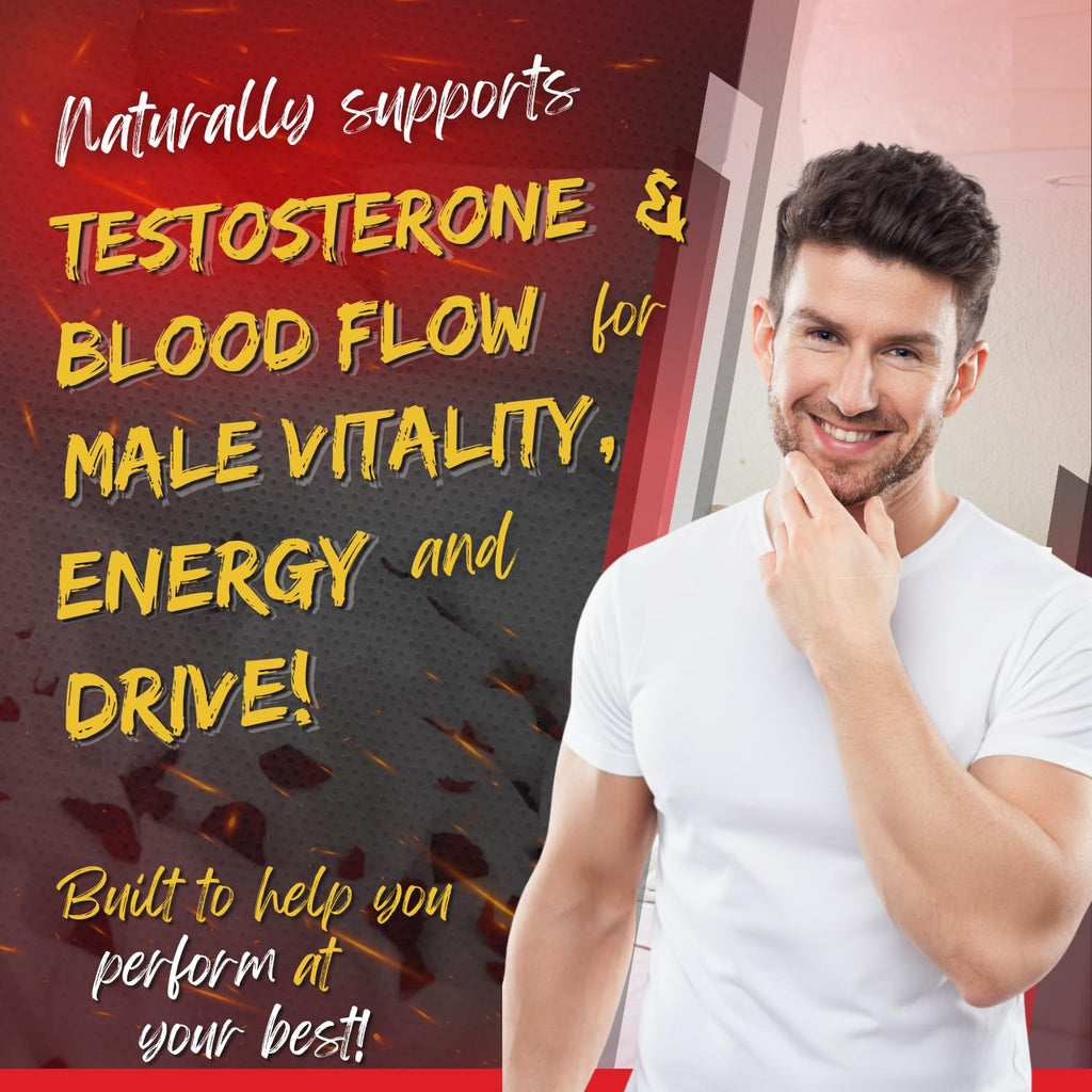 Boost workout performance nitric oxide