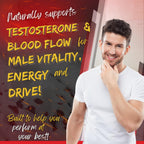 Boost workout performance nitric oxide