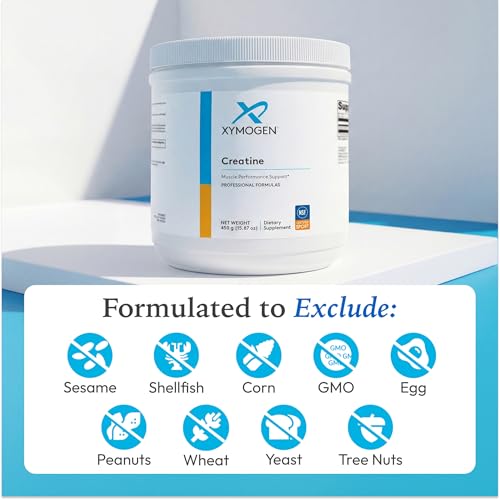 boost workout performance with creatine