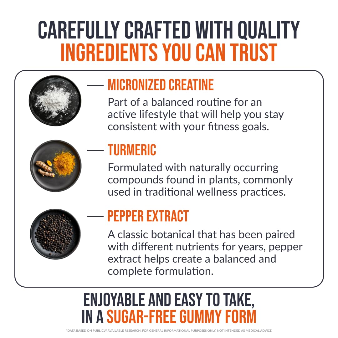 boost workout performance with creatine