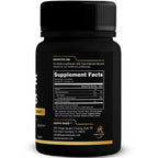 boost workout performance with creatine