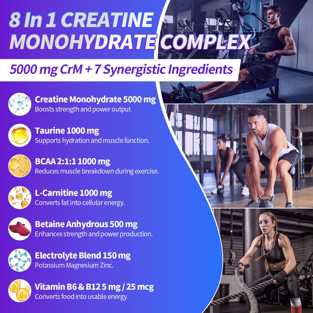 boost workout performance with gummies