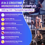 boost workout performance with gummies