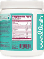 Boost workout performance with pre-workout