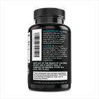 Boost workout results with nitric oxide