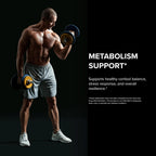 boost your adrenal function naturally