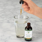 Boost your adrenal health naturally