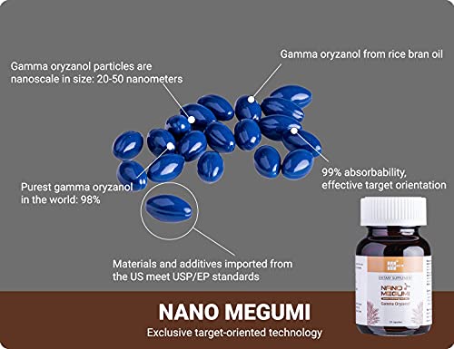 boost your antioxidant intake