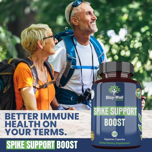 boost your antioxidant levels naturally
