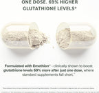 boost your antioxidant levels naturally
