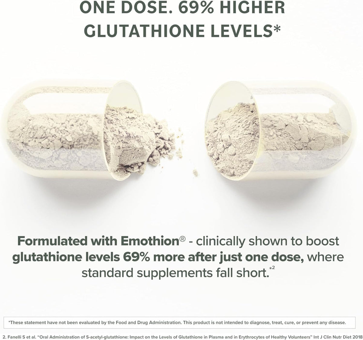 boost your antioxidant levels naturally