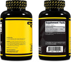 Boost your antioxidant levels with NAC