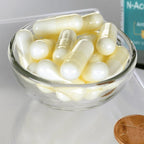boost your antioxidant levels