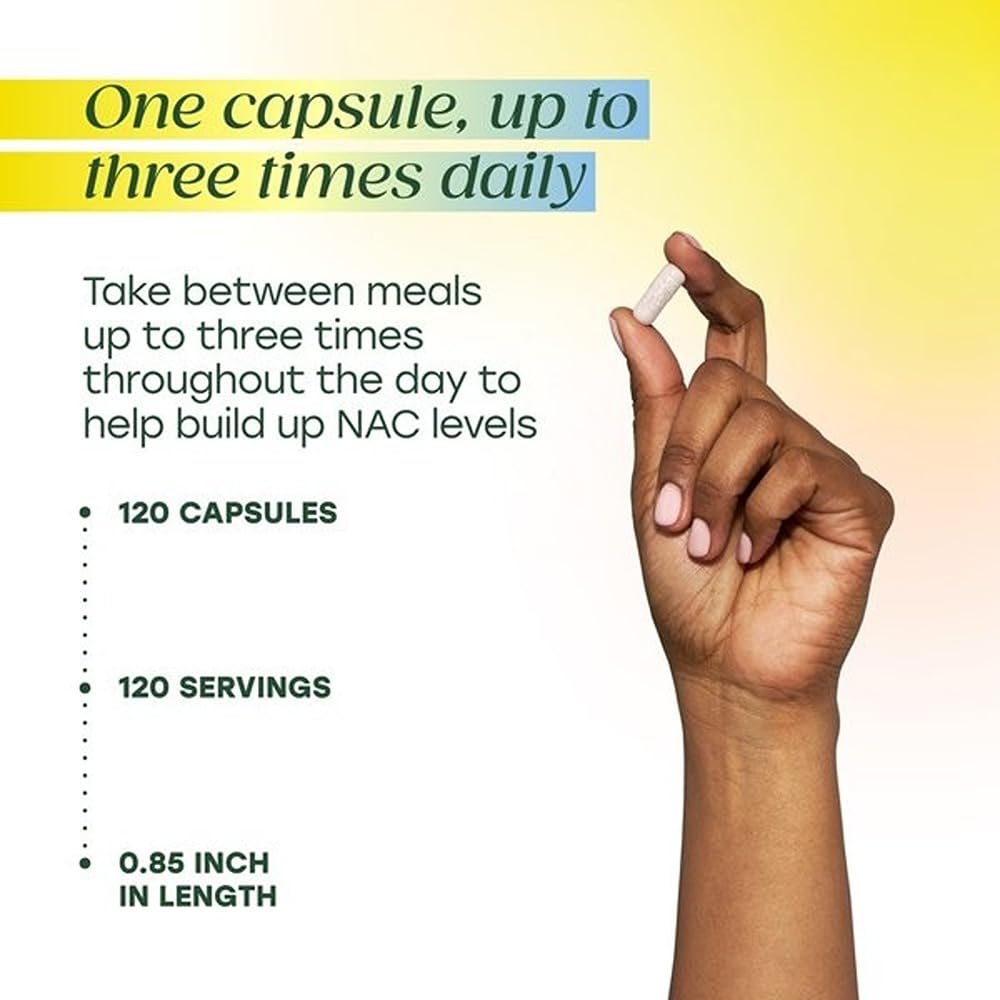boost your antioxidant levels