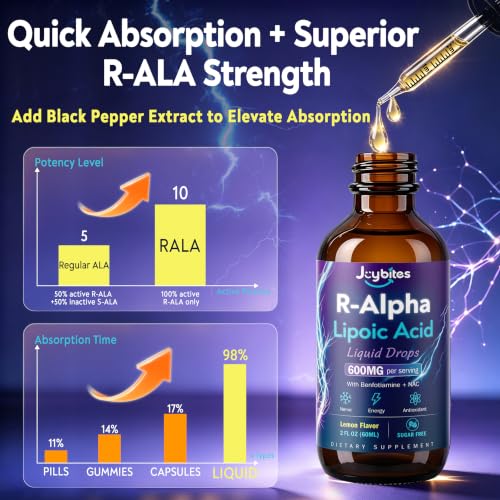 boost your antioxidant levels