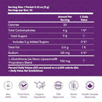 boost your antioxidant levels